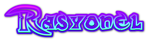 Top list of Metin2 servers: Ranking of the best MT2 projects!